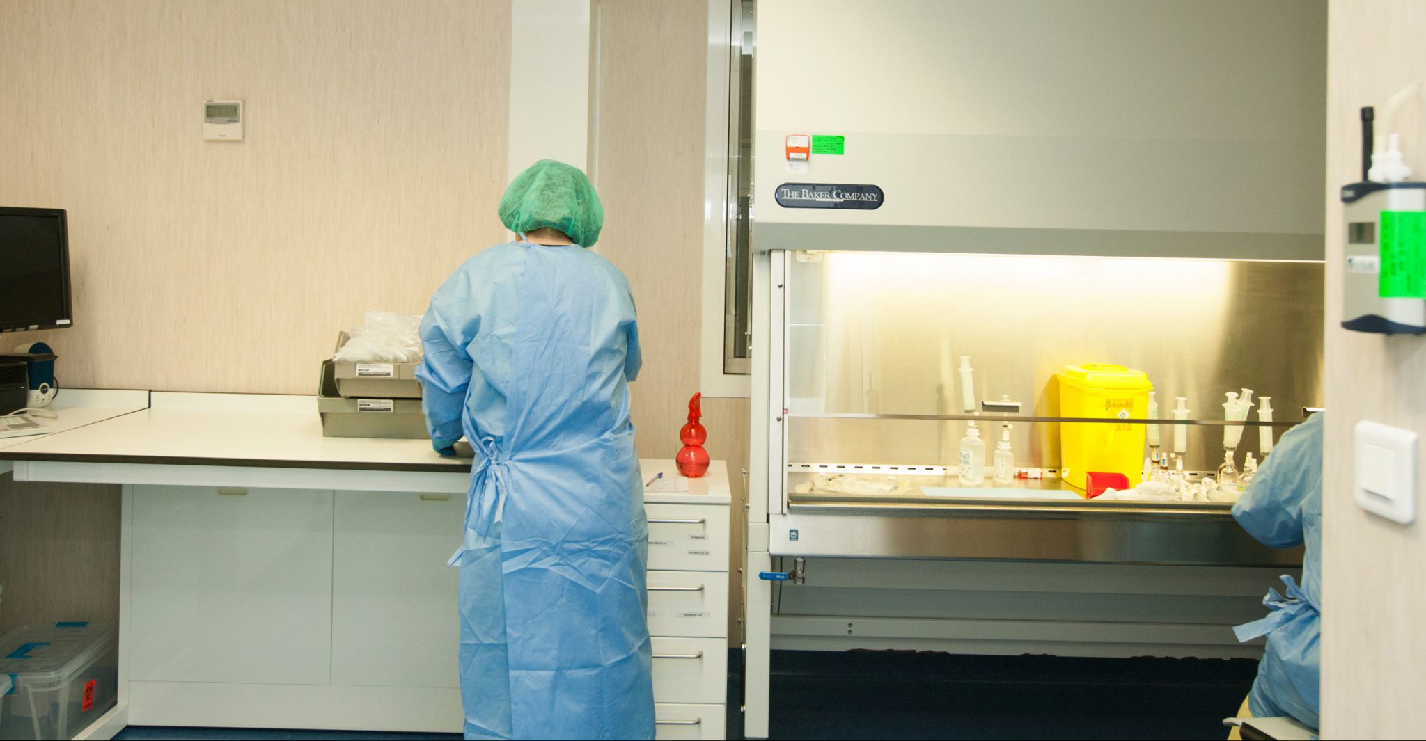 The Manual Compounder - The Compounding Company