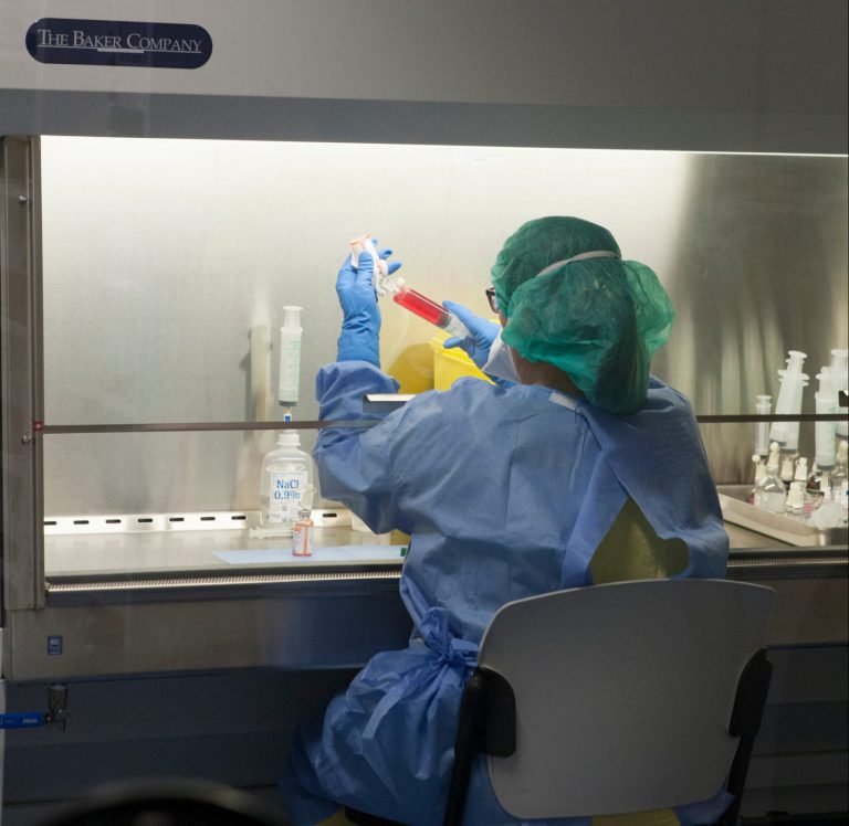 Home - The Compounding Company